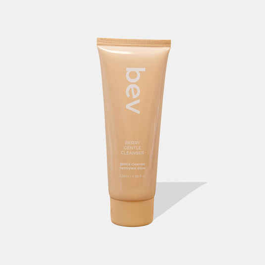 Bev Skin | Clean EU-Standard Skincare for Teens & All Ages – bev skin