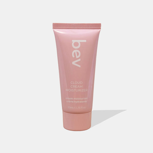 Best Sellers – bev skin