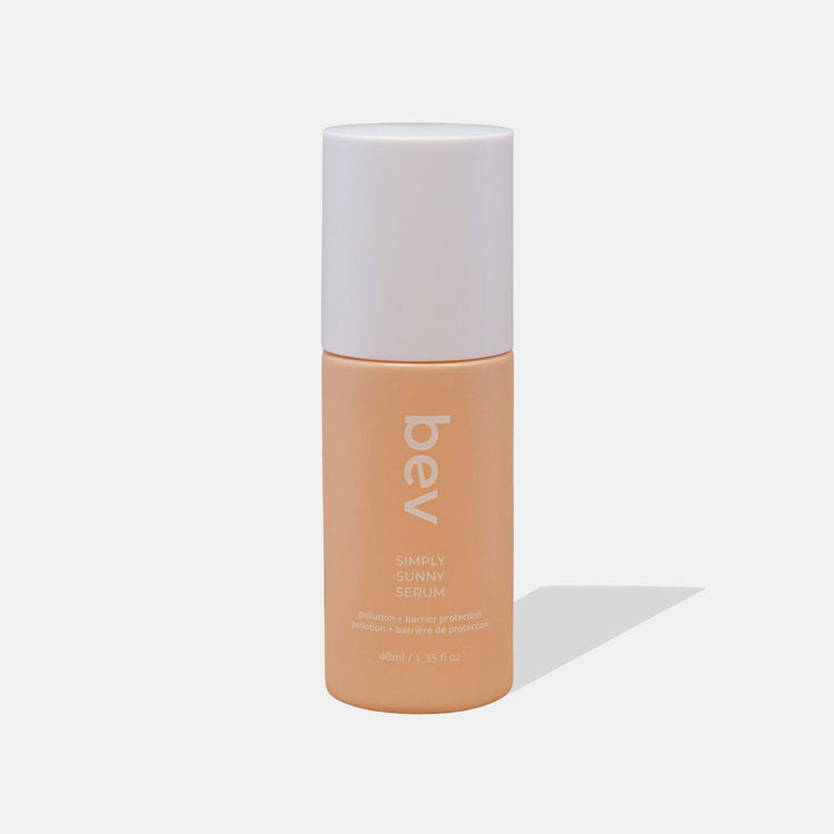 Best Sellers – bev skin