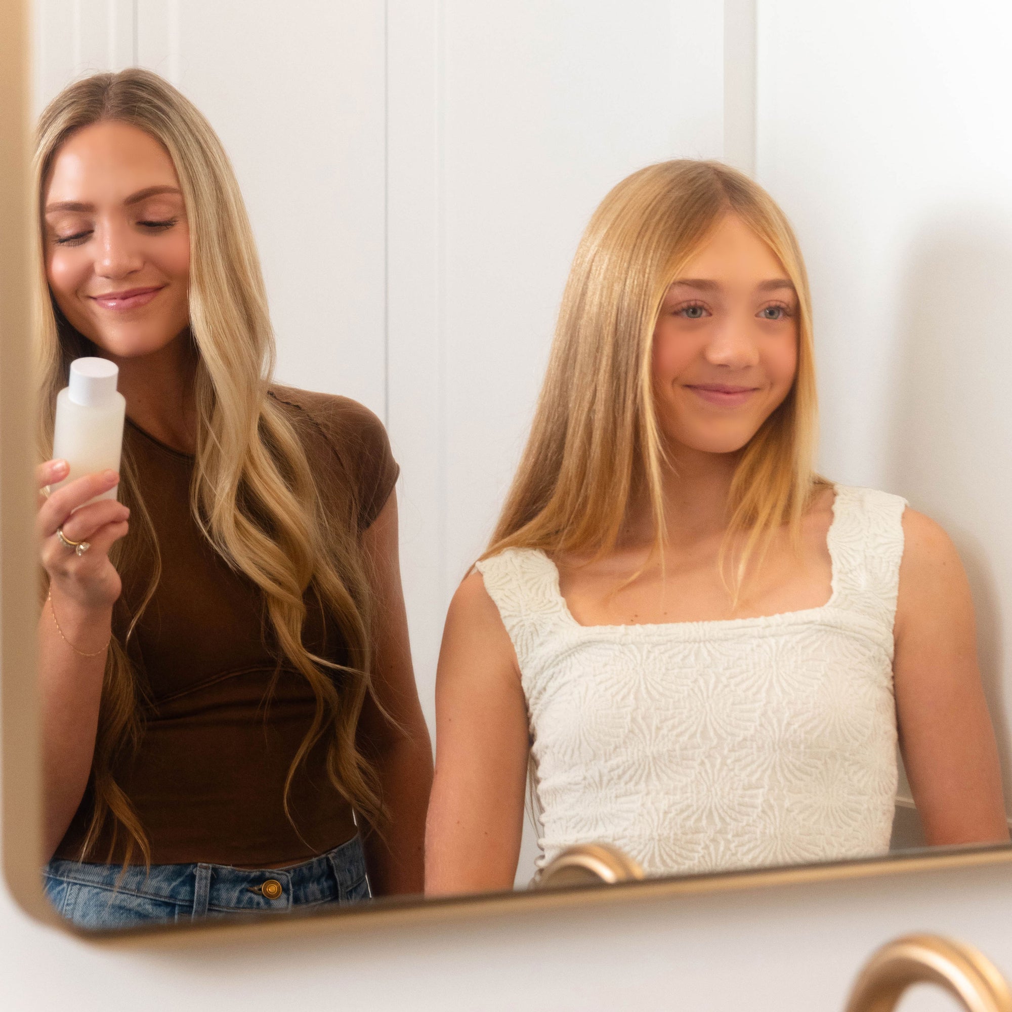 Our Story – bev skin