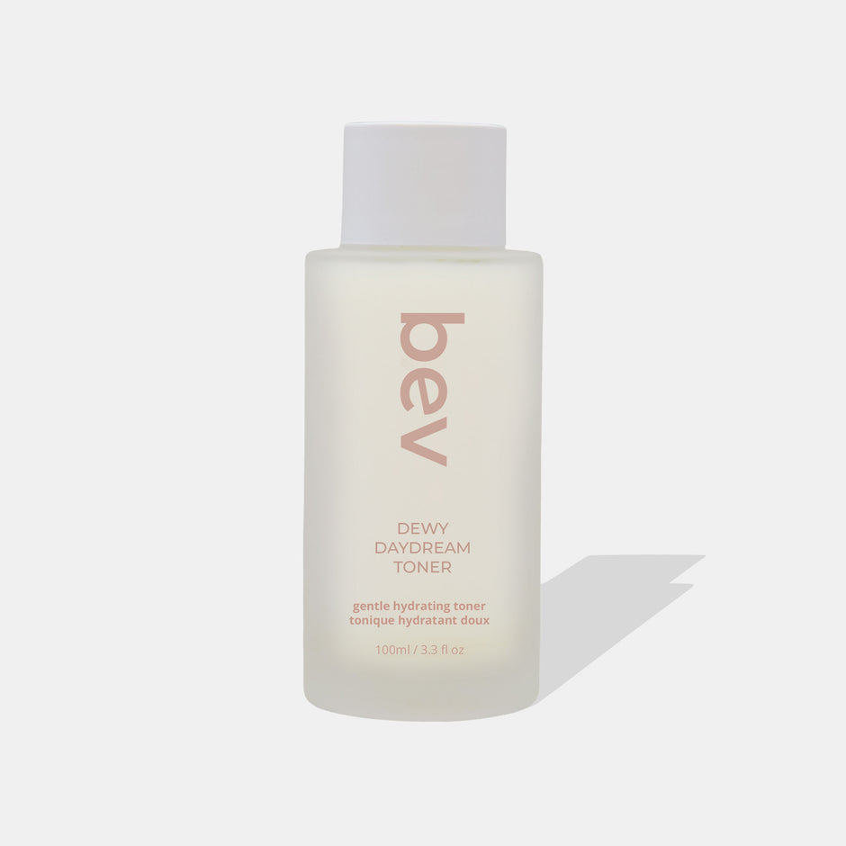 Best Sellers – bev skin